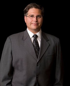 EVAN SOROKIN, MD - DELAWARE VALLEY PLASTIC SURGERY - Updated June 2026 ...