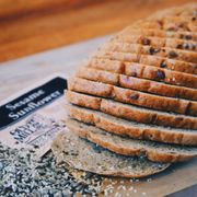 OLD MILL BREAD BAKERY & CAFE - 29 Photos & 34 Reviews - Cafes - 12111 W ...