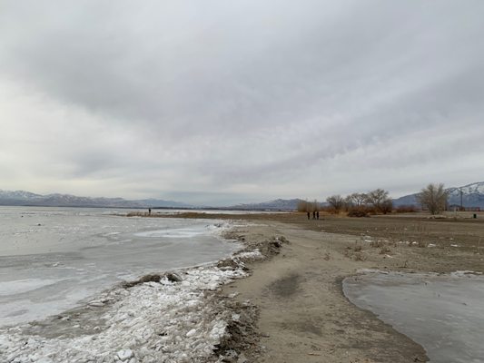 VINYARD BEACH - Updated July 2025 - 4830 N Vineyard Rd, Vineyard, Utah ...