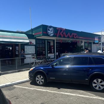 RIVA FISH HOUSE - Updated September 2024 - 1192 Photos & 1386 Reviews ...