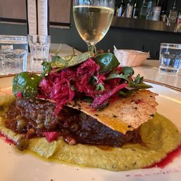 VIA CANNUCCIA - Updated October 2025 - 287 Photos & 140 Reviews - 1739 ...