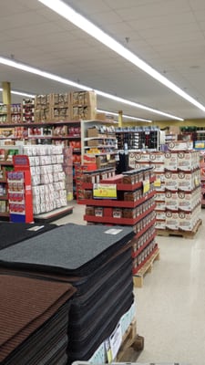 OCEAN STATE JOB LOT - Updated June 2026 - 10 Reviews - 1712 Route 31 N ...