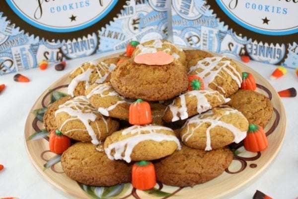 GIMMEE JIMMY’S COOKIES - Updated January 2026 - 22 Photos - 27 - C ...