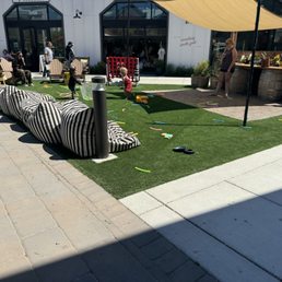 SLO RANCH MARKET - Updated July 2025 - 38 Photos & 14 Reviews - 851 ...