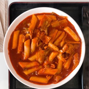 KATSU BAR - Updated July 2024 - 427 Photos & 176 Reviews - 3801 W 6th ...