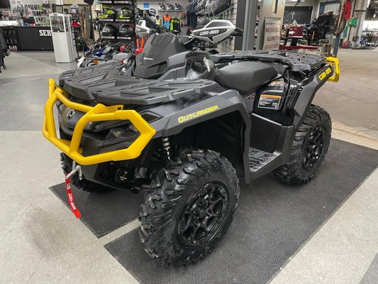 CENTRAL VERMONT MOTORCYCLES - Updated October 2025 - 21 Photos & 11 ...