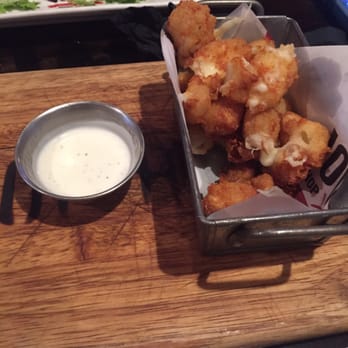 IOWA CHOP HOUSE - Updated December 2025 - 253 Photos & 335 Reviews ...