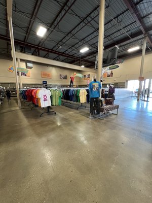 THRIFT TOWN - 49 Photos & 43 Reviews - 2864 Thousand Oaks Dr, San ...