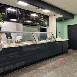 LOCO ONO - Updated January 2026 - 546 Photos & 323 Reviews - 1585 S ...