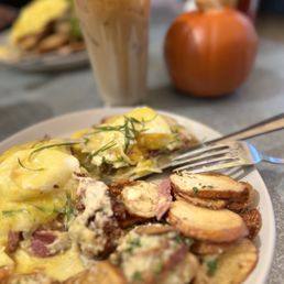 TOAST - Updated December 2025 - 4094 Photos & 2737 Reviews - 31093 ...