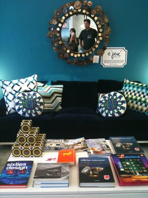 JONATHAN ADLER - Updated December 2025 - 48 Photos & 75 Reviews - 2133 ...