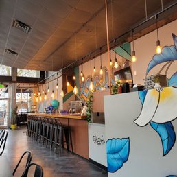 LOCUS - Updated July 2025 - 239 Photos & 112 Reviews - 120 W Holly St ...