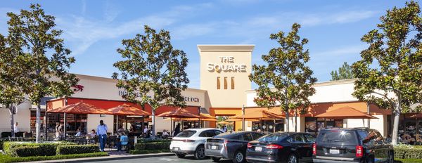 THE SQUARE - Updated December 2025 - 16 Photos - 17901 - 17971 ...