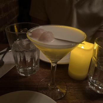 SUPPER - Updated January 2026 - 1127 Photos & 1557 Reviews - 156 E 2nd ...