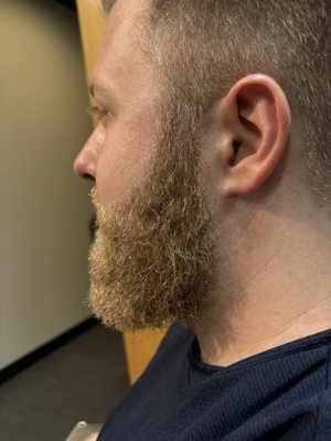 WELDON BARBER - Updated November 2025 - 51 Photos & 132 Reviews - 8421 ...