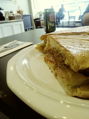 CITY FARE CAFE + CATERING - Updated December 2025 - 34 Photos & 31 ...