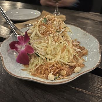 LOM WONG - Updated July 2025 - 771 Photos & 366 Reviews - 218 E ...