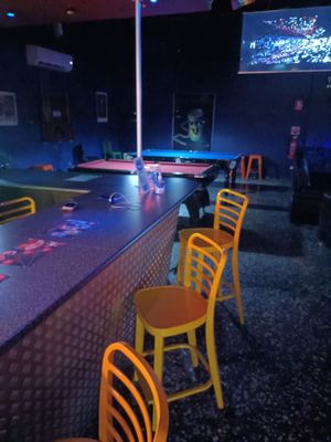 AAROWS - Updated October 2025 - 22 Photos - 17 Bridge St, Rydalmere New ...