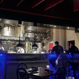 DAVID’S RESTAURANT - Updated October 2025 - 501 Photos & 497 Reviews ...