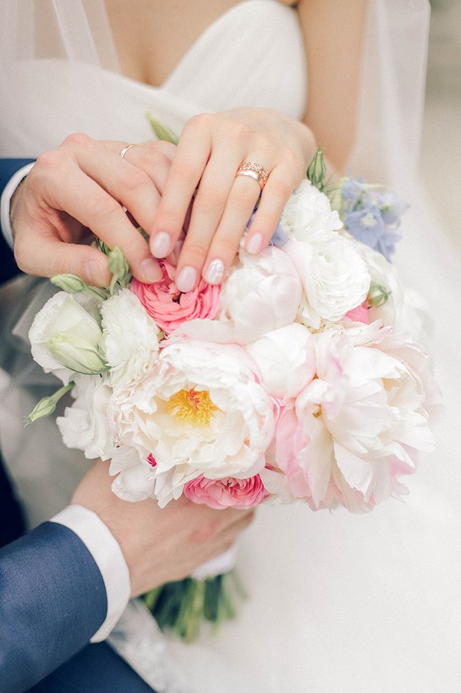 ELLA PROTSENKO PHOTOGRAPHY - Updated May 2026 - Simi Valley, California ...