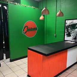 CAFE CURBSIDE - Updated December 2025 - 109 Photos & 35 Reviews - 72 ...