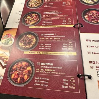 HAPPY VALLEY VILLAGE - Updated August 2024 - 137 Photos & 22 Reviews ...