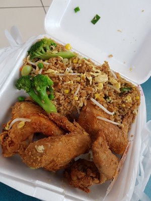 TIMMY CHAN RESTAURANT - Updated December 2025 - 12 Photos & 16 Reviews ...