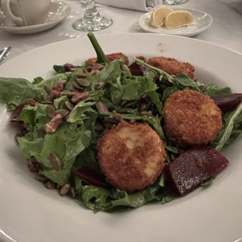 HO-HO-KUS INN & TAVERN - Updated August 2025 - 265 Photos & 348 Reviews ...