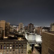 Z ON 23 ROOFTOP - 190 Photos & 222 Reviews - 1121 Walker St, Houston ...