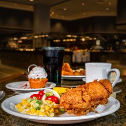 ROBERT’S BUFFET - Updated September 2025 - 44 Photos & 26 Reviews ...