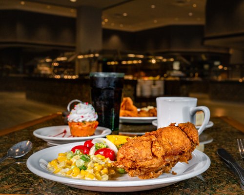 ROBERT’S BUFFET - Updated December 2025 - 48 Photos & 29 Reviews - 3184 ...