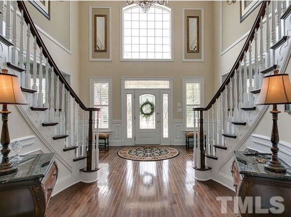 LINDSAY TAYLOR - COLDWELL BANKER HOWARD PERRY AND WALSTON - Updated ...