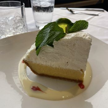 CHART HOUSE - Updated June 2024 - 1112 Photos & 1251 Reviews - 2588 S ...