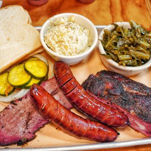 EMMA’S BBQ - Updated July 2025 - 119 Photos & 216 Reviews - 5303 ...