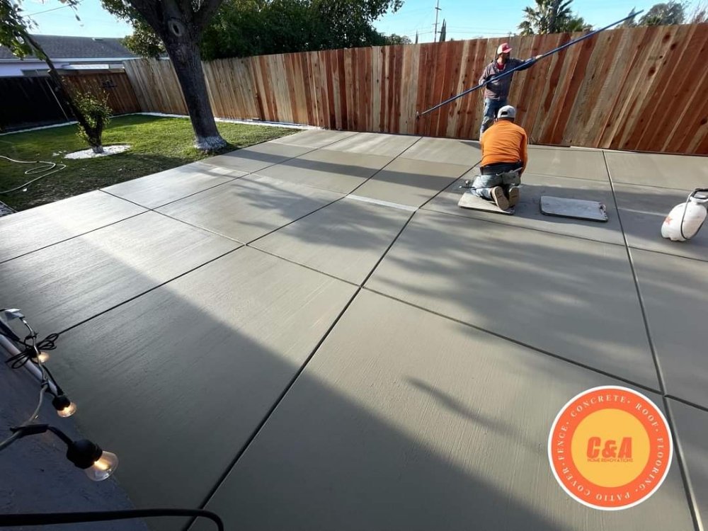 AARON HOME RENOVATION - Request a Quote - 11 Photos - Ceres, California ...