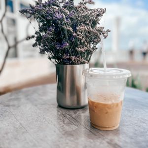 HACIENDA SAN PEDRO - Updated May 2025 - 199 Photos & 139 Reviews - Av ...