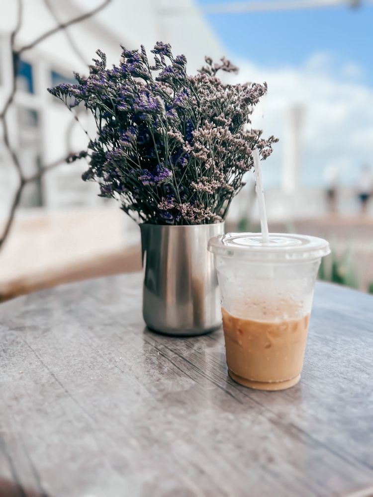 PUERTO RICO CAFÉ COLA’O - Updated October 2025 - 95 Photos & 97 Reviews ...