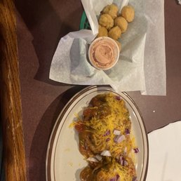 UNCLE CHARLIE’S - Updated July 2025 - 39 Photos & 42 Reviews - 6001 ...