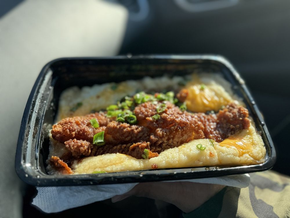 SUNNY SIDE CAFE - Updated December 2025 - 67 Photos & 28 Reviews - 112 ...