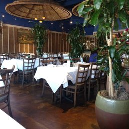 BLUE FIN GRILL & SUSHI - Updated July 2025 - 176 Photos & 305 Reviews ...