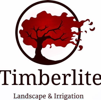 TIMBERLITE LANDSCAPES AND IRRIGATION - Fort Pierce, Florida - Tree ...
