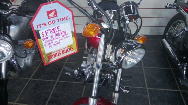 CYCLEMAX - Updated December 2025 - 40 Photos - 6723 Ward Blvd, Wilson ...