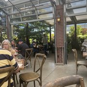 HIGH HAND CAFE - 918 Photos & 661 Reviews - 3750 Taylor Rd, Loomis, CA ...