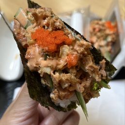 MARUICHI SELECT - Updated October 2025 - 182 Photos & 63 Reviews - 299 ...