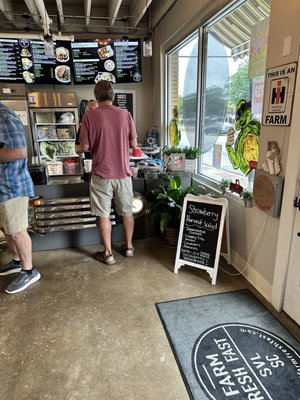 FARM FRESH FAST SVL - Updated July 2025 - 47 Photos & 51 Reviews - 109 ...