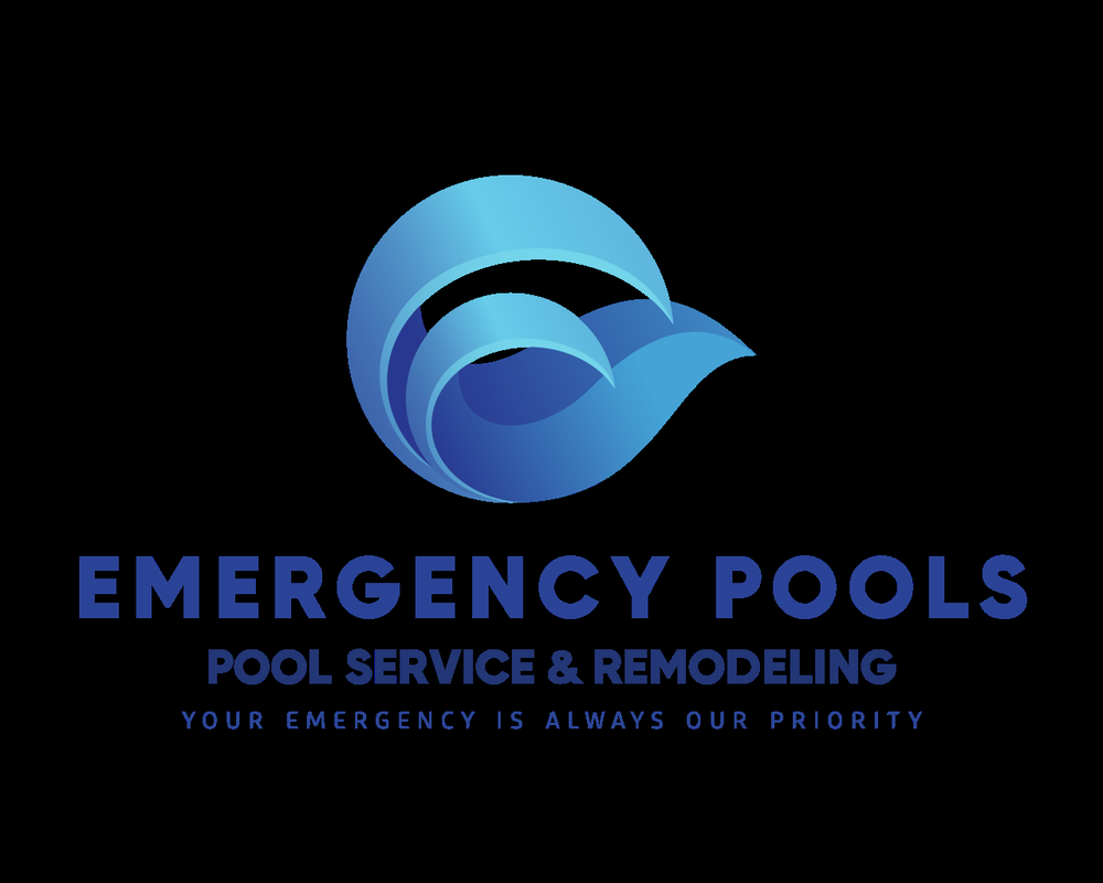 EMERGENCY POOLS - Updated September 2025 - Request a Quote - Lexington ...