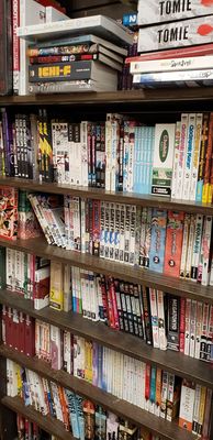 NEWCASTLE COMICS & GAMES - Updated November 2025 - 11 Photos & 19 ...