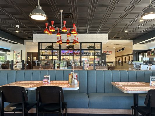 ALL THE BEST DELICATESSEN - Updated December 2025 - 93 Photos & 139 ...