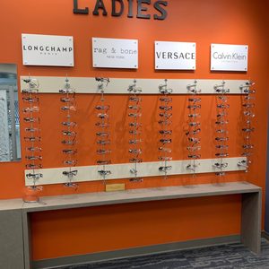 FYIDOCTORS - 22ND STREET - Updated December 2025 - 3301 22nd Street W ...