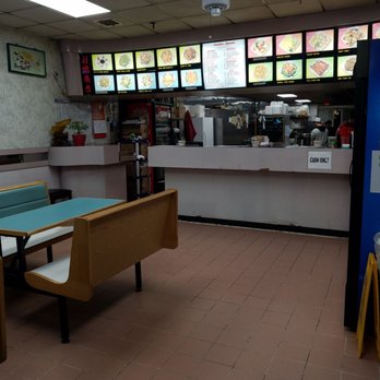 WING WONG KITCHEN - Updated February 2025 - 61 Photos & 53 Reviews ...